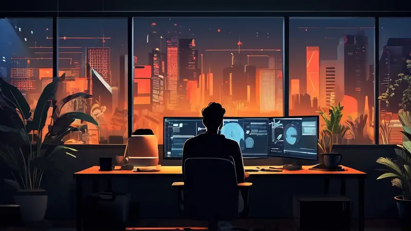 js怎么强转byte | PingCode智库