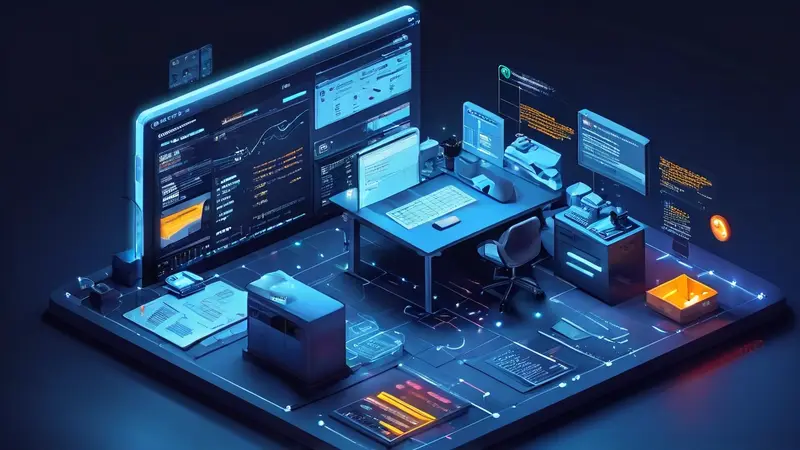 虚拟机kali如何拖动文件 | PingCode智库