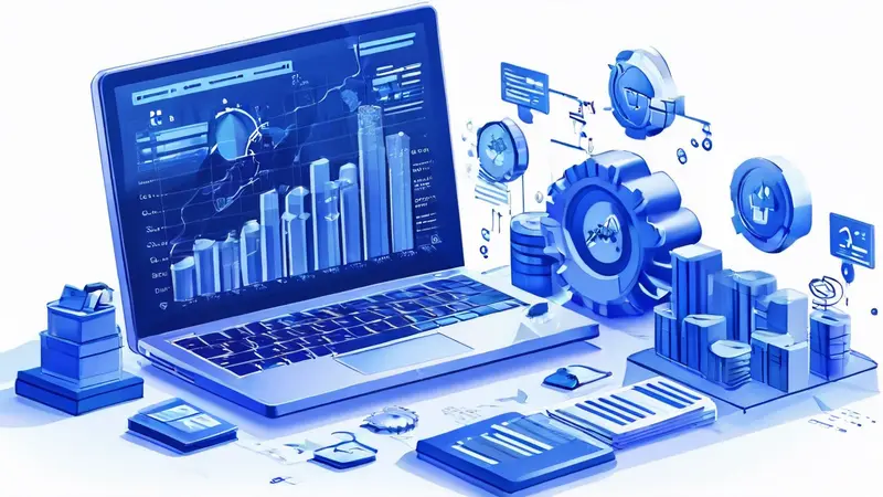 js sdk怎么写 | PingCode智库