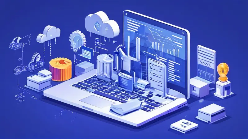 js中if函数中且怎么表示 | PingCode智库