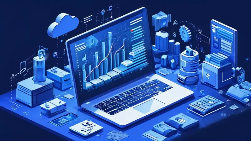 excel怎么转化成project格式 | PingCode智库