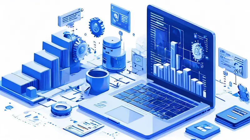 js json文件中怎么注释 | PingCode智库