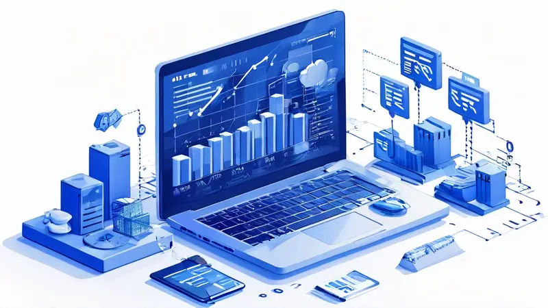 js session怎么注销 | PingCode智库