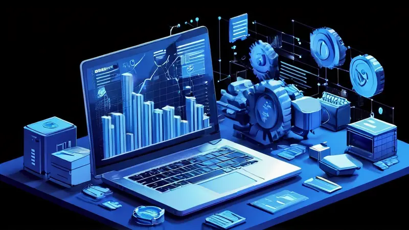 excel怎么设置60进位 | PingCode智库