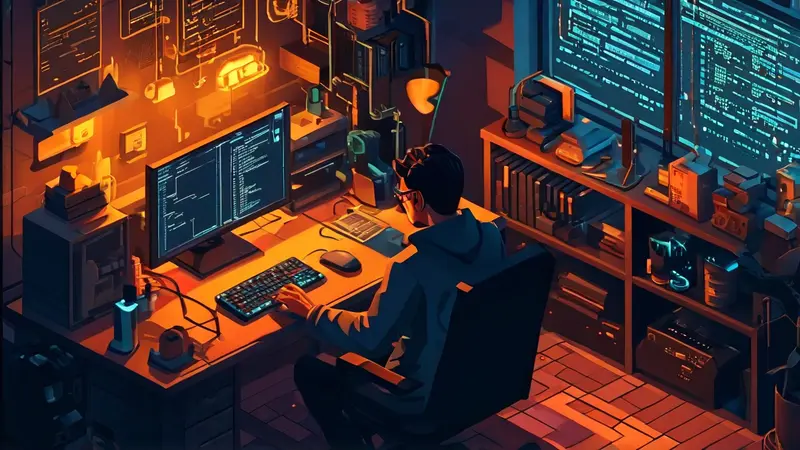 Excel中怎么运用制表符 Pingcode智库