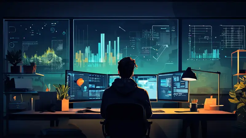php 里面怎么写js | PingCode智库