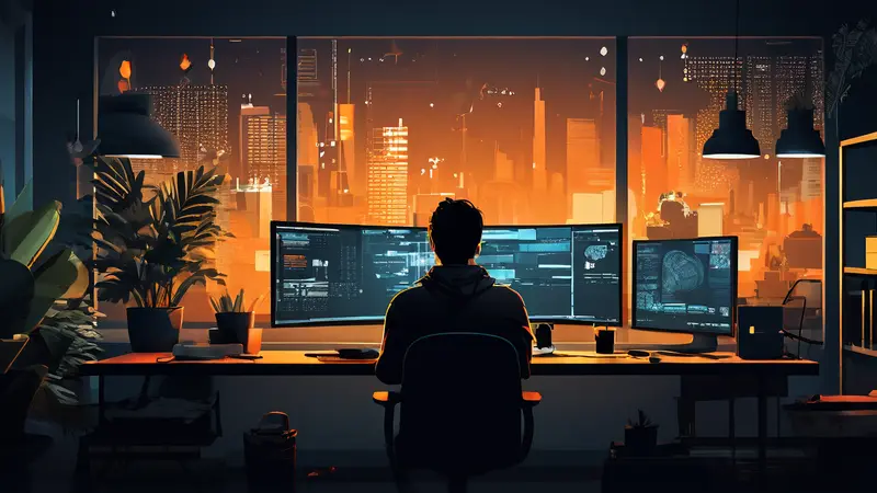 如何给平板装windows10虚拟机 | PingCode智库