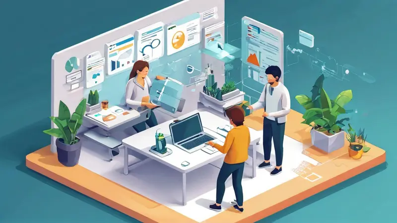 html如何引用svg | PingCode智库