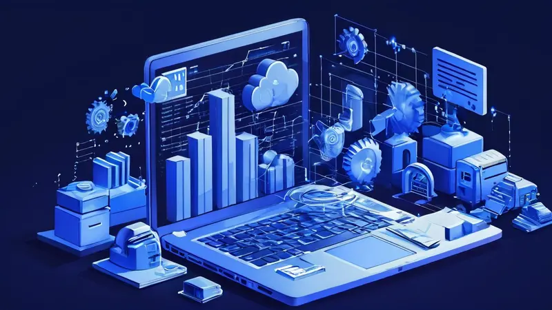 js怎么把base64转pdf | PingCode智库