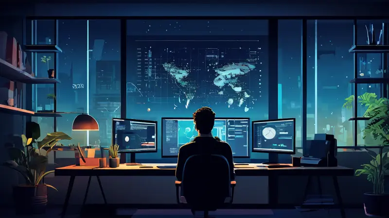 ios测试软件如何导出 | PingCode智库