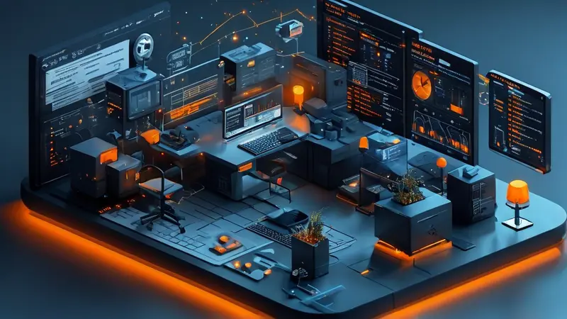 kalilinux虚拟机如何连接wifi | PingCode智库