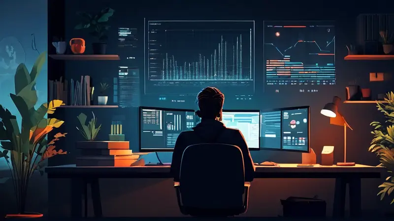 如何在虚拟机中搭建tomcat | PingCode智库