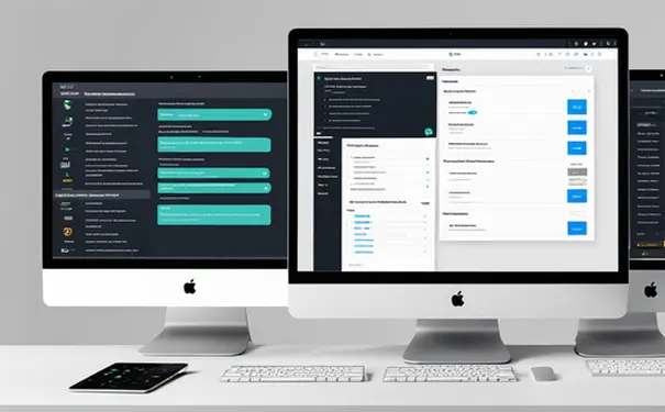 idea怎么设置修改js不用重启 | PingCode智库
