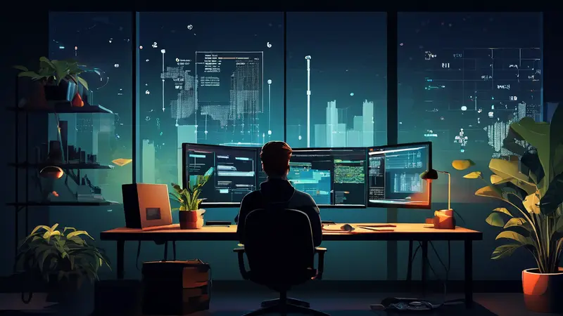 excel表格中怎么合计时间 | PingCode智库