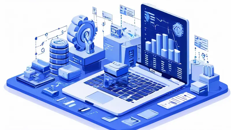 怎么把css和js合到htm里 | PingCode智库