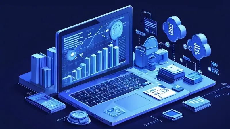 js jq 怎么套用 | PingCode智库