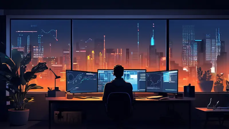 js怎么引入svg文件 | PingCode智库