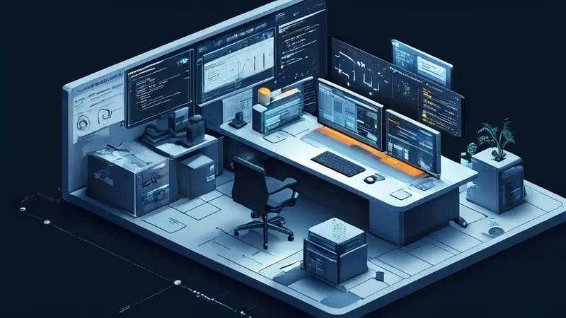 虚拟机中如何安装loadrunner | PingCode智库