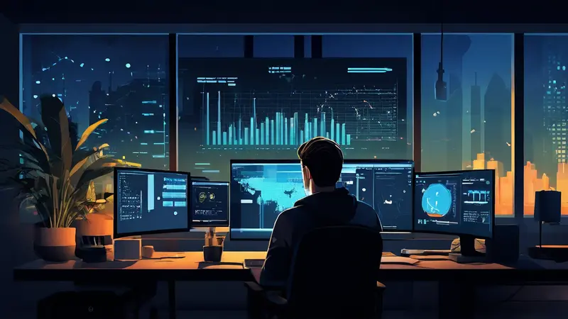 虚拟机如何与u盘相连 | PingCode智库