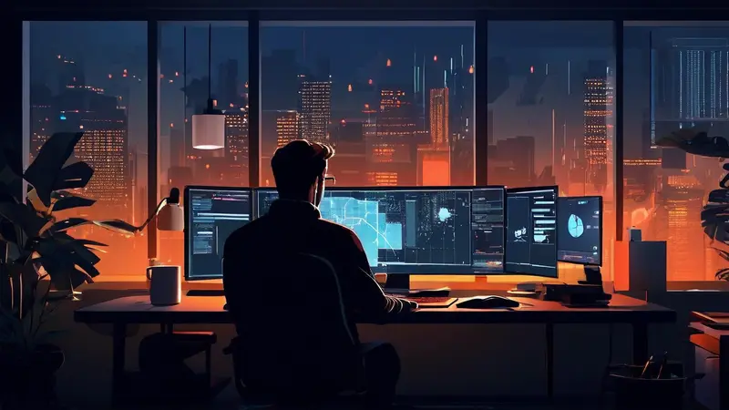 vm虚拟机不安装工具如何传输 | PingCode智库