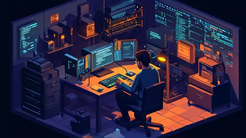 Excel表格里怎么插斜线 Pingcode智库