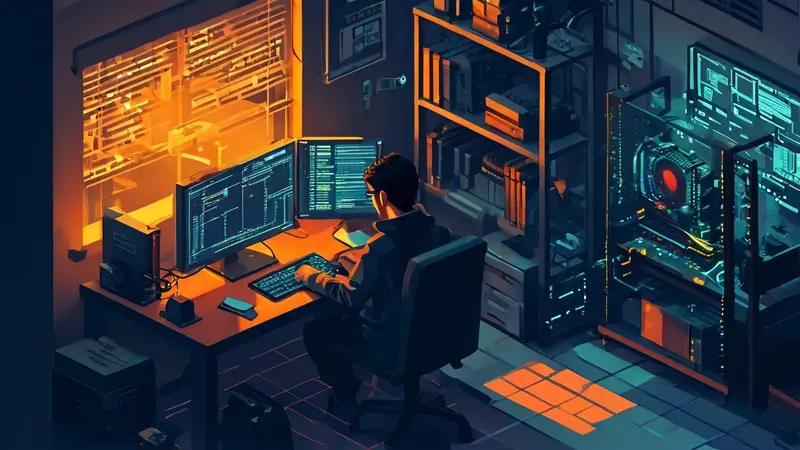 如何获得steam的API | PingCode智库