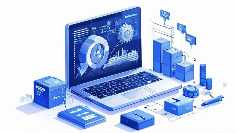 excel表格公式怎么除以5 | PingCode智库