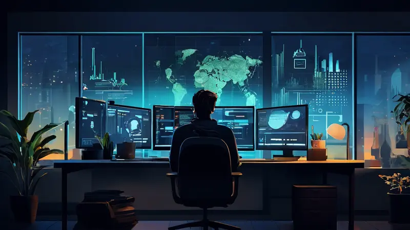 js怎么设置select值 | PingCode智库