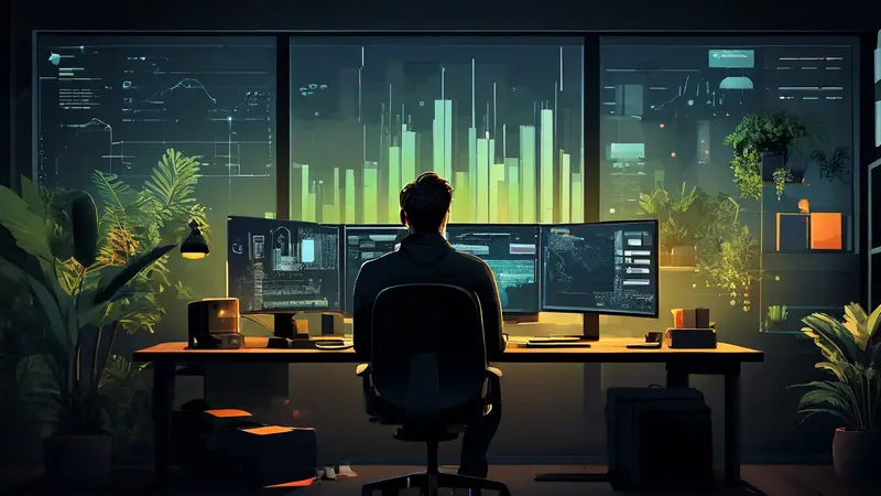 dw怎么编写Js代码 | PingCode智库