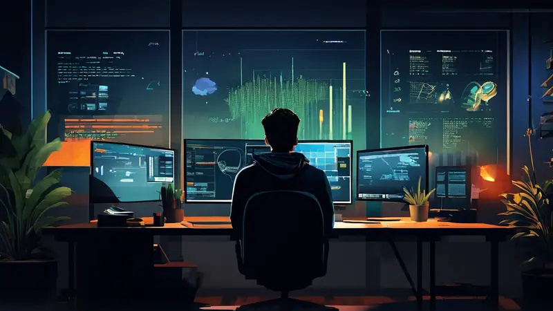 如何在win10虚拟机装xp | PingCode智库