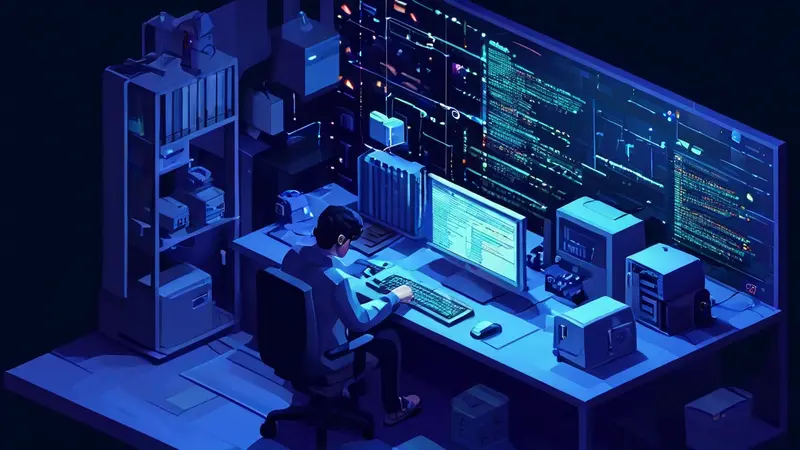 多硬盘如何做raid | PingCode智库