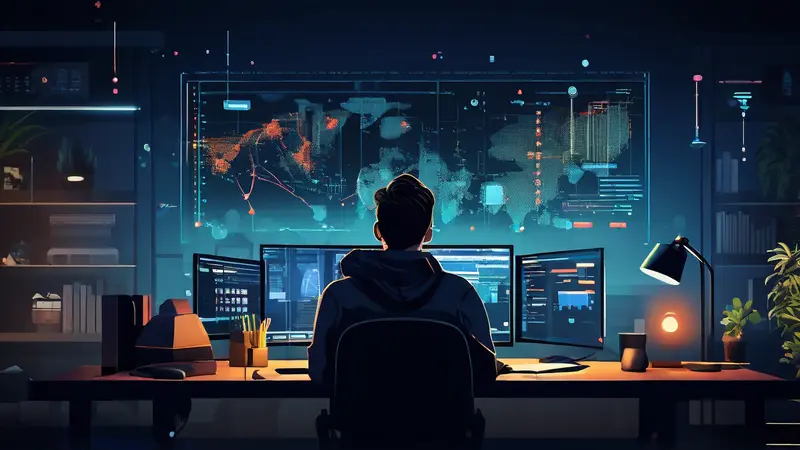 js不用alert怎么提示 | PingCode智库