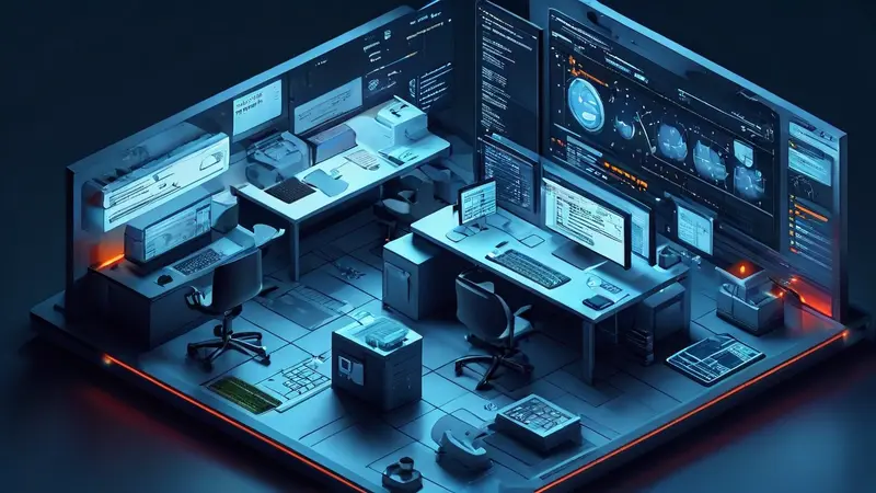 如何清理虚拟机vdi | PingCode智库