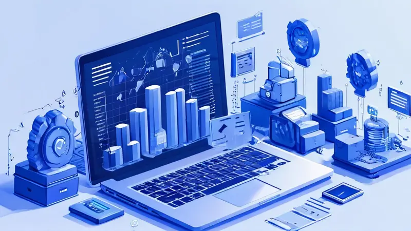 windows如何安装jdk版本 | PingCode智库