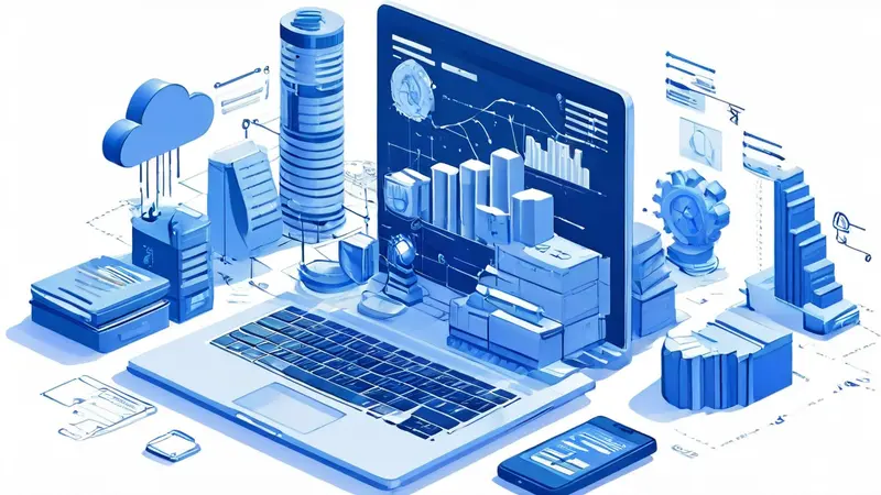 如何使用别人的docker | PingCode智库