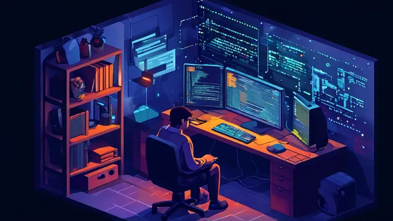 dell r730如何进raid | PingCode智库