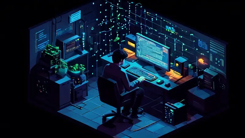 如何使用请求api获取到的json数组 | PingCode智库