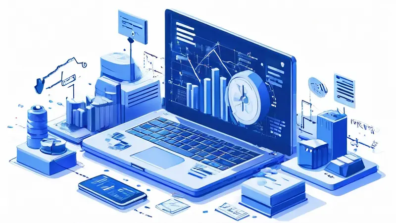 Excel表格两数相除的百分数怎么弄 Pingcode智库 