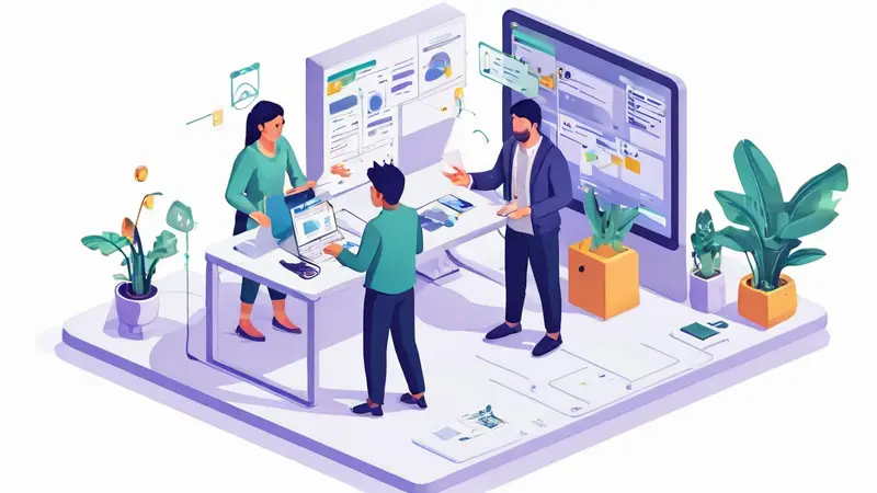 web3.0如何开户 | PingCode智库