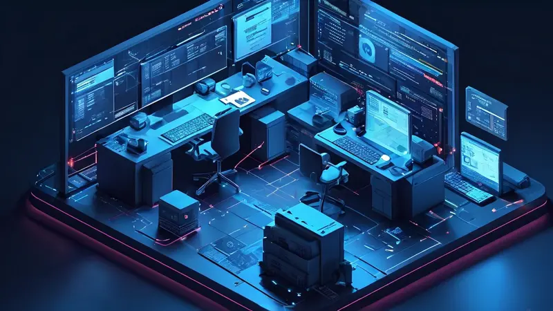 如何完全清除虚拟机linux | PingCode智库