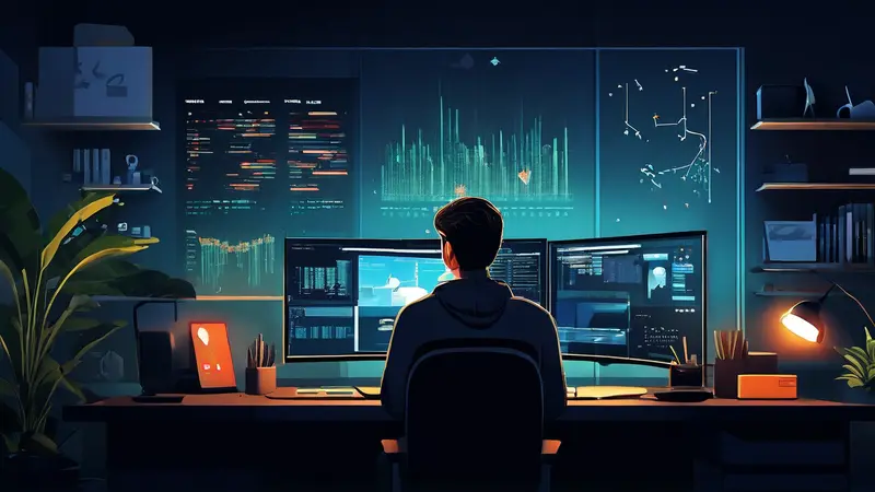 vmware如何ping通两台虚拟机 | PingCode智库