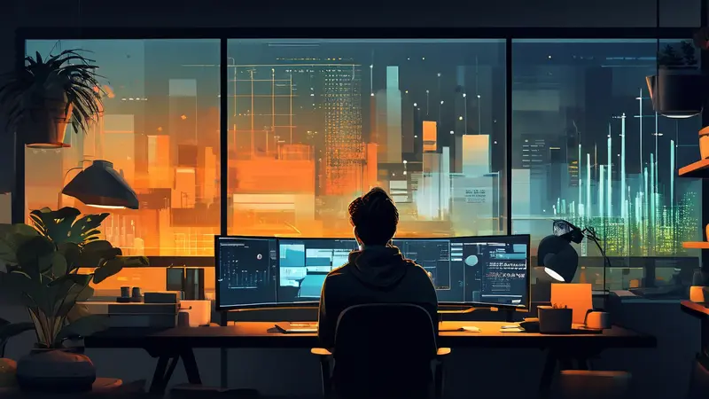 bex5怎么引用JS | PingCode智库