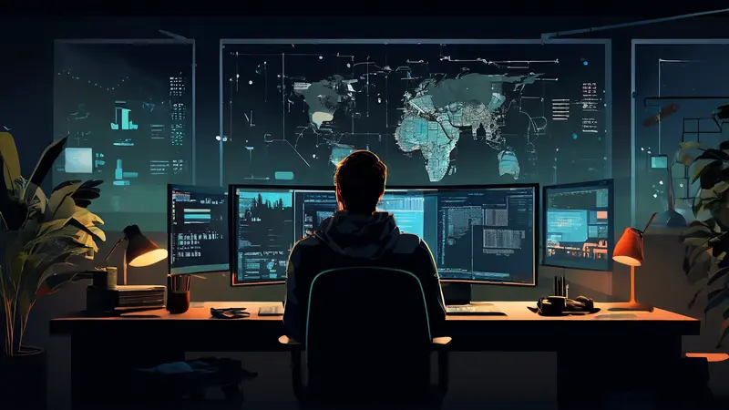 wps怎么删除js代码 | PingCode智库