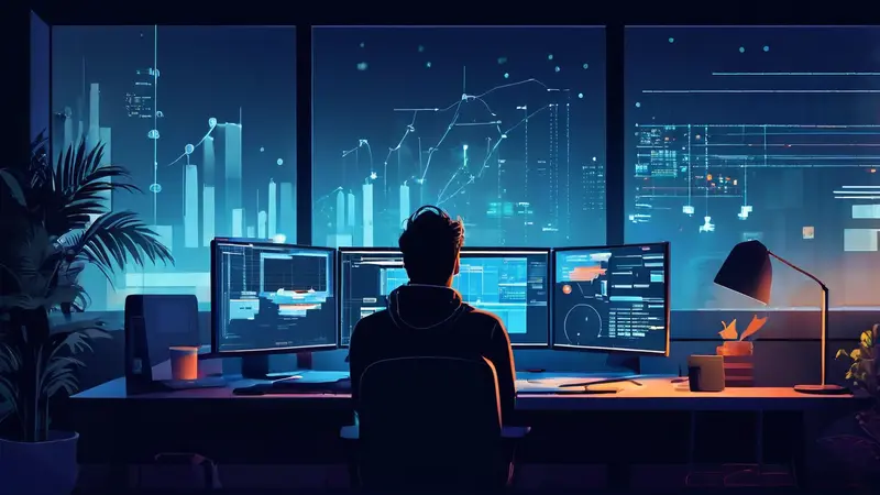 Excel怎么用if弄是否合格 Pingcode智库