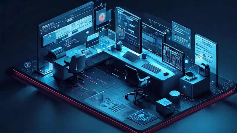 虚拟机端口如何查ip | PingCode智库