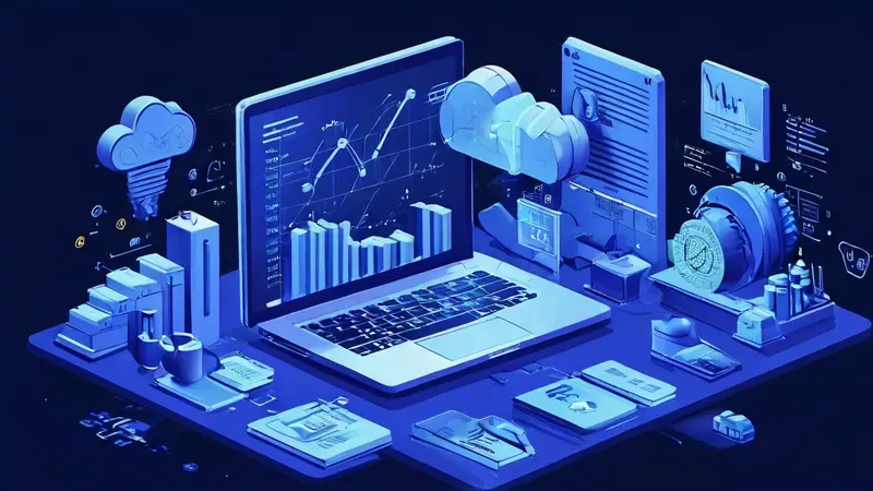 qq怎么把excel转为在线表格 | PingCode智库