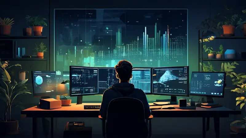 js 怎么触发hover事件 | PingCode智库