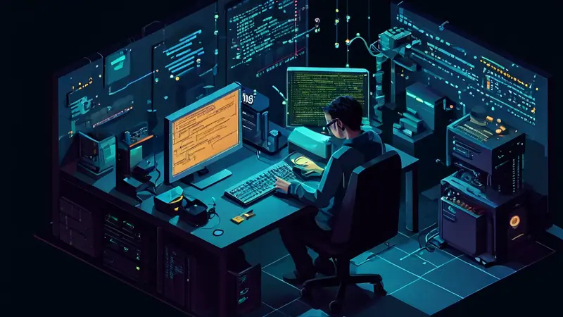 vs2019如何使用API | PingCode智库