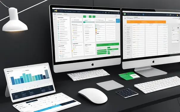 js怎么获取span的id值 | PingCode智库
