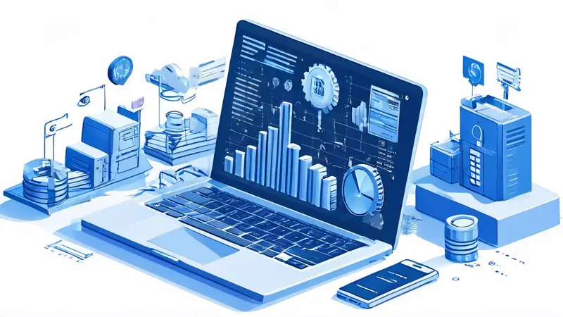 怎么把excel的数据换到txt里 | PingCode智库